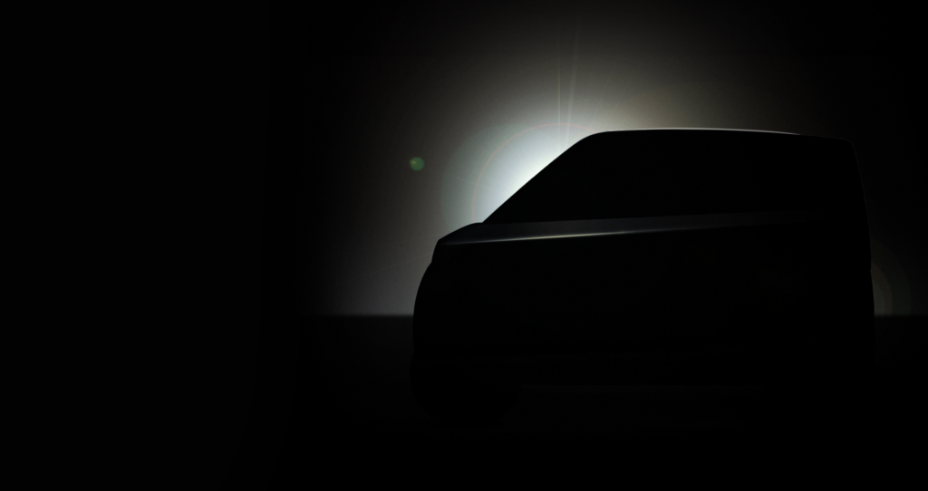 CT-2 - CITY TRANSFORMER